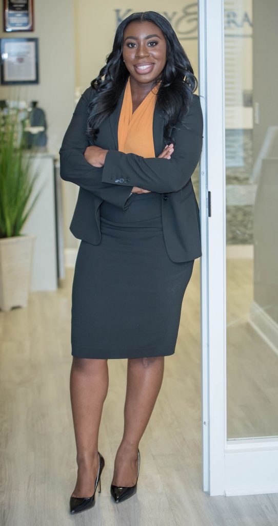 #1 Criminal Defense Attorney Fairfax VA – Criminal Lawyer Fairfax